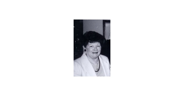Carol LAMB Obituary (2011) - Ft. Mitchell, KY - Kentucky Enquirer