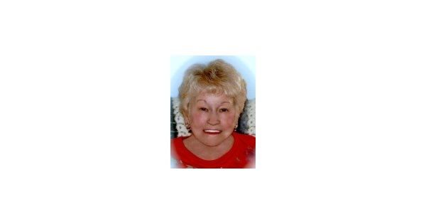 Marie Asher Obituary (1933 - 2011) - Ft. Wright, KY - Kentucky Enquirer