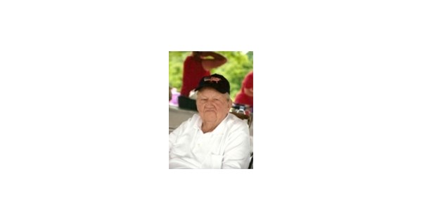 John Stolz Obituary (1916 - 2011) - Covington, KY - Kentucky Enquirer