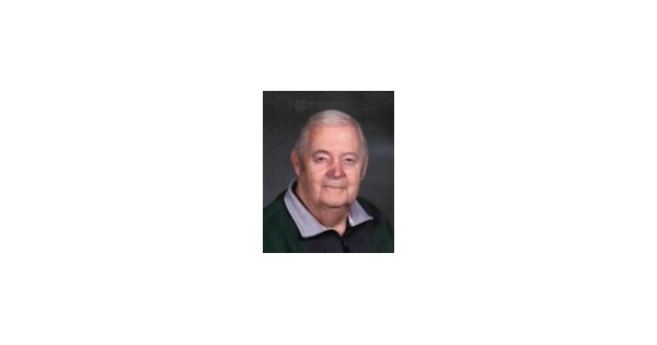 Robert KROGER Obituary (2011) - Ft. Mitchell, KY - Kentucky Enquirer