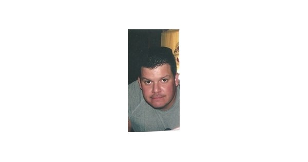 Ralph Brockman Obituary (2011) - Cincinnati, OH - Kentucky Enquirer