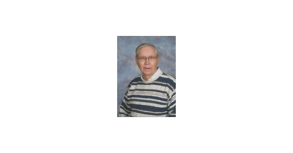Charles WHARTON Obituary (1930 - 2011) - Erlanger, KY - Kentucky Enquirer