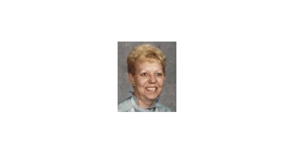 Shirley CREECH Obituary (2011) - Newport, KY - Kentucky Enquirer
