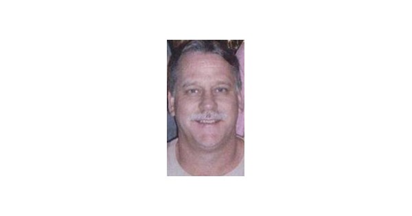 Jeffery KENNEDY Obituary (2011) - Bellevue, KY - Kentucky Enquirer