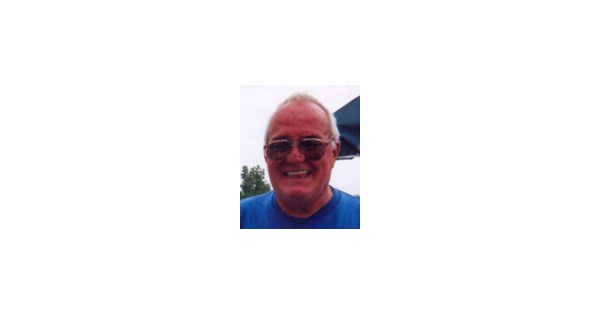 LARRY RODERICK Obituary (1937 - 2011) - Bellevue, KY - Kentucky Enquirer