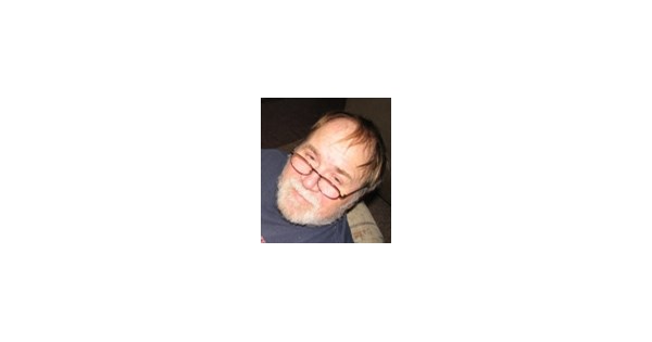 Kenneth BARTH Obituary (2011) - Independence, KY - Kentucky Enquirer