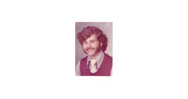 Ronald MASSIE Obituary (1955 - 2012) - Edgewood, KY - Kentucky Enquirer