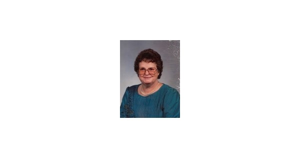 Carrie ESTES Obituary (1941 - 2012) - Petersburg, KY - Kentucky Enquirer
