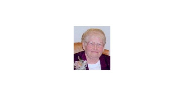 Wanda ELLIS Obituary (2012) - Falmouth, KY - Kentucky Enquirer