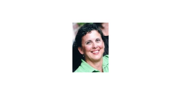 Kim Callahan Obituary (1957 - 2012) - Independence, KY - Kentucky Enquirer