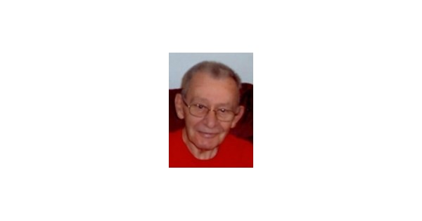 Charles Wheatley Obituary (1932 - 2012) - Ludlow, KY - Kentucky Enquirer