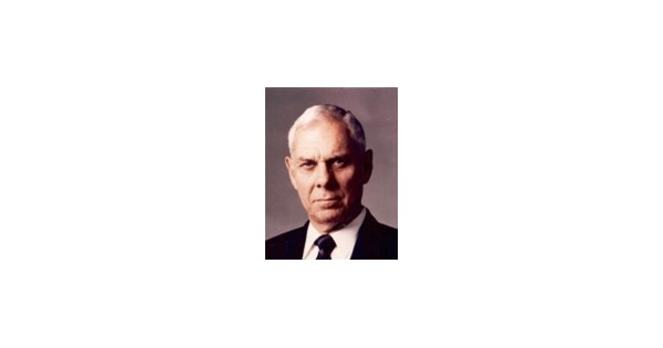 William DOMETRICH Obituary (1935 - 2012) - Union, KY - Kentucky Enquirer