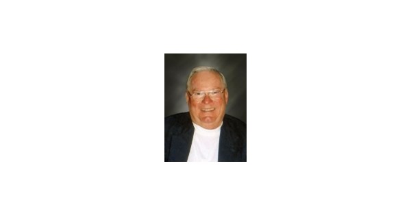 Thomas SCOTT Obituary (2012) - Bradenton, FL - Kentucky Enquirer