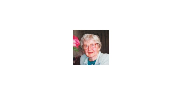 Jane SEXTON Obituary (1915 - 2012) - Cincinnati, OH - Kentucky Enquirer