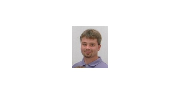 Brian Davis Obituary (2012) - Cincinnati, OH - Kentucky Enquirer