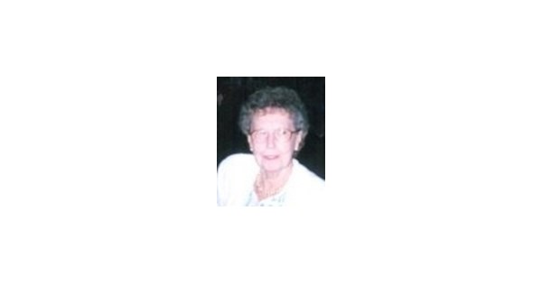 Azalea BROWNING Obituary (2012) - Latonia, KY - Kentucky Enquirer