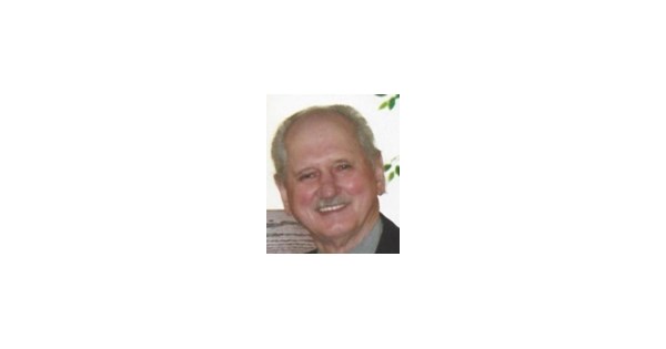 Lloyd CHIPMAN Obituary (2012) - Richwood, OH - Kentucky Enquirer