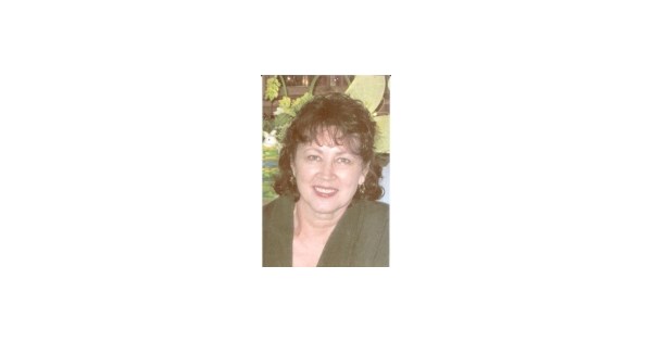 Susan NOLL Obituary (1950 - 2012) - St Louis, MO - Kentucky Enquirer