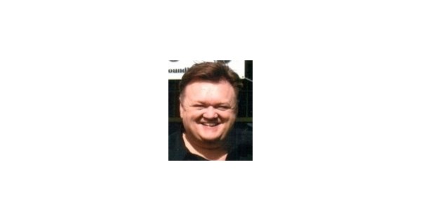Gregory DELANEY Obituary (2012) - Columbus, OH - Kentucky Enquirer