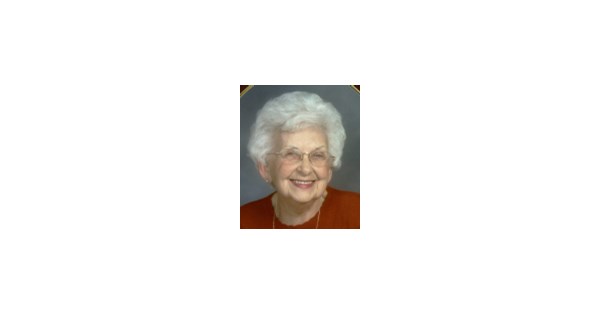 Dorothy ROBERTSON Obituary (2012) - Elsmere, OH - Kentucky Enquirer