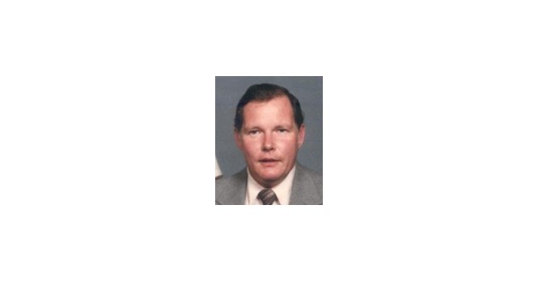 Walter Pavey Obituary (1943 - 2012) - Highland Heights, KY - Kentucky ...