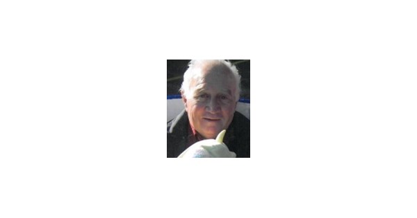 Bill VICKERY Obituary (1937 - 2012) - Edgewood, KY - Kentucky Enquirer
