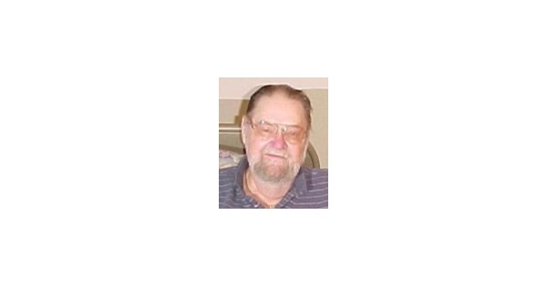 George EILERMAN Obituary (1939 - 2012) - Florence, KY - Kentucky Enquirer