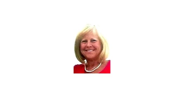 Sharon BRITT Obituary (2012) - Erlanger, OH - Kentucky Enquirer
