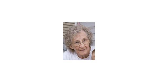Ella RICH Obituary (2012) - Latonia, KY - Kentucky Enquirer
