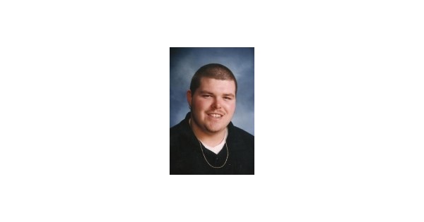 James HENDRICKS Obituary (1983 - 2012) - Latonia, KY - Kentucky Enquirer