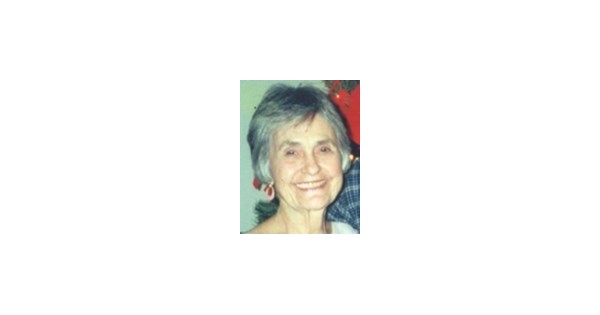 Jane QUIGLEY Obituary (1925 - 2012) - Crestview Hills, KY - Kentucky ...