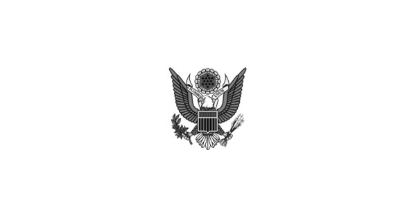 Richard HEISTER Obituary (2013) - Cold Spring, KY - Kentucky Enquirer