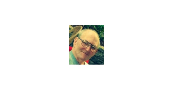 William BOLES Obituary (2013) - Cincinnati, OH - Kentucky Enquirer