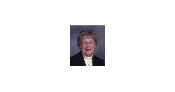Janet ATKINSON Obituary (2013) - Union, KY - Kentucky Enquirer