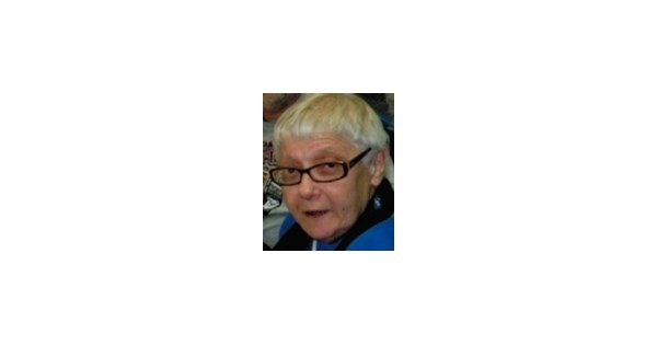 Sandra FRYE Obituary (2013) - Latonia, OH - Kentucky Enquirer