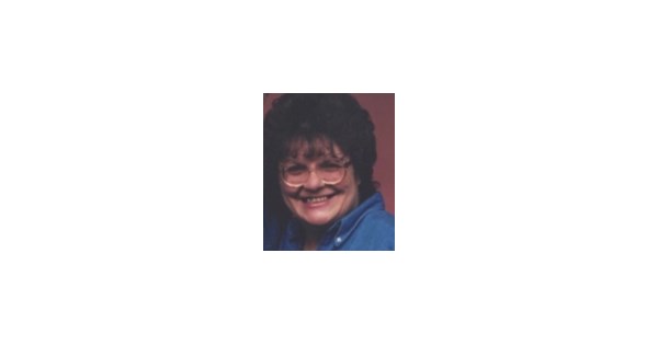 Mary SPEIGHT Obituary (1942 - 2013) - Edgewood, KY - Kentucky Enquirer