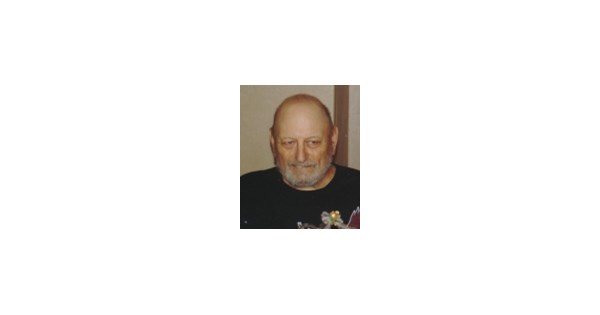 Bill WELZ Obituary (1935 - 2013) - Grants Lick, KY - Kentucky Enquirer