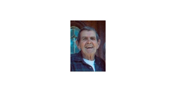 Denton NOEL Obituary (1928 - 2013) - Williamstown, OH - Kentucky Enquirer
