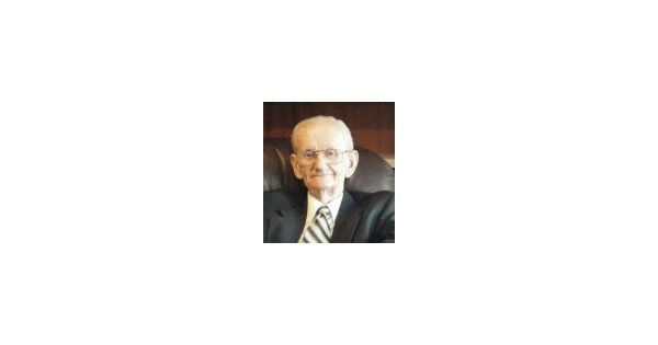Henry MCADAMS Obituary (2013) - Mason, OH - Kentucky Enquirer
