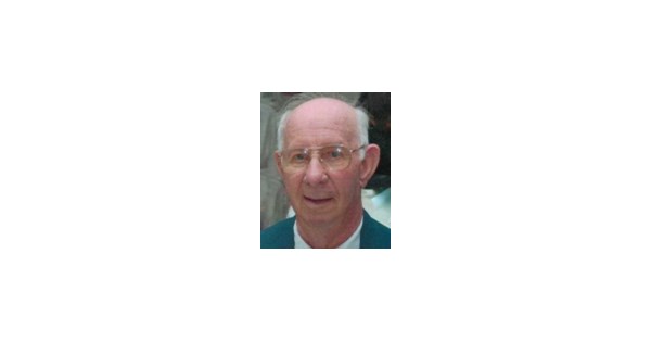 William SIEMER Obituary (1929 - 2013) - Cincinnati, OH - Kentucky Enquirer