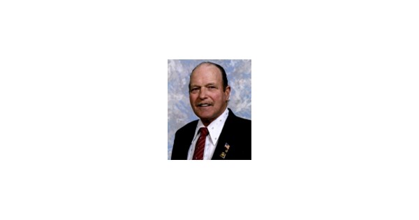 James WESLEY Obituary (2013) - Covington, OH - Kentucky Enquirer