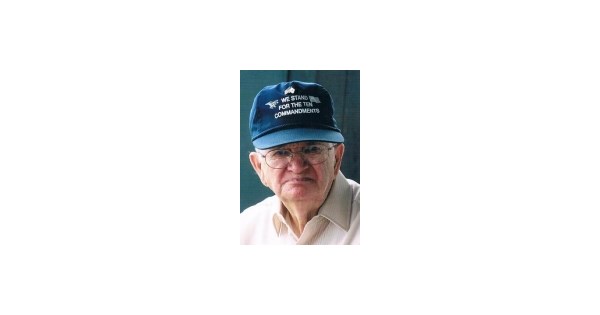 Dudley CLINKENBEARD Obituary (1925 - 2013) - Burlington, KY - Kentucky ...