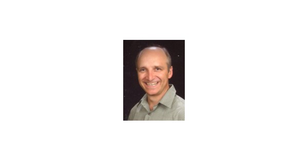 Terry WEBB Obituary (1960 - 2013) - Lima, OH - Kentucky Enquirer