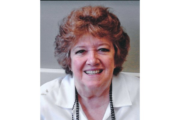 Elizabeth Cowan Obituary (2013) - Foster, KY - Kentucky Enquirer