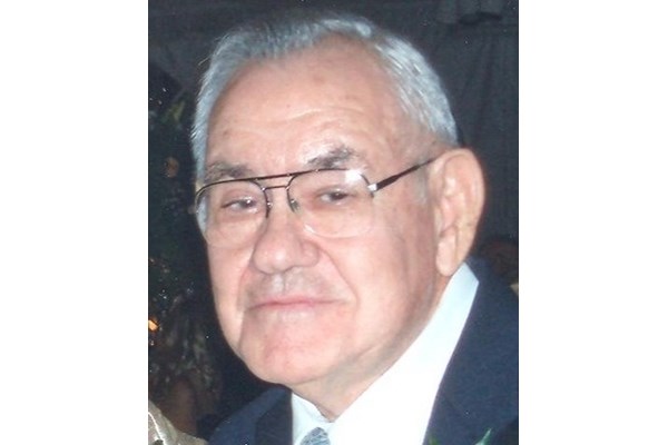 Thomas Mistler Obituary (1926 - 2013) - Edgewood, KY - Kentucky Enquirer