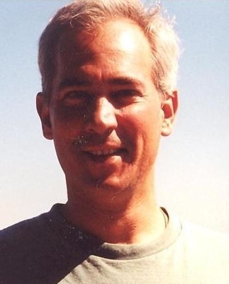 Gregory Klein Obituary (1957 - 2013) - Elsmere, KY - Kentucky Enquirer