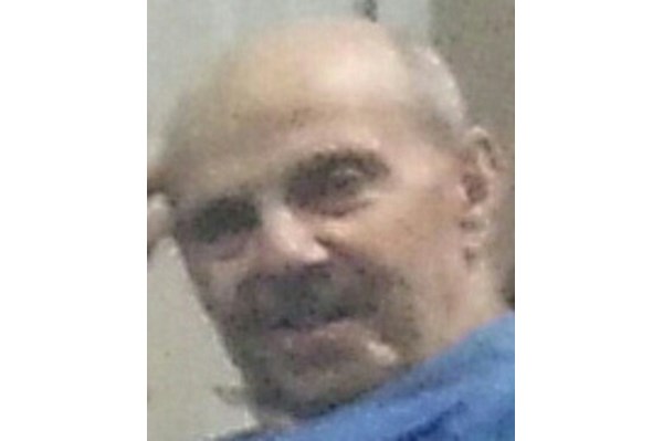 Thomas Crone Obituary (2013) - Crestview Hills, OH - Kentucky Enquirer