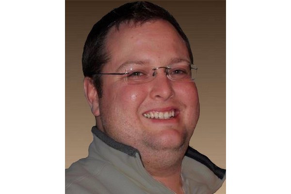 D.J. Mathis Obituary (2013) - Independence, OH - Kentucky Enquirer