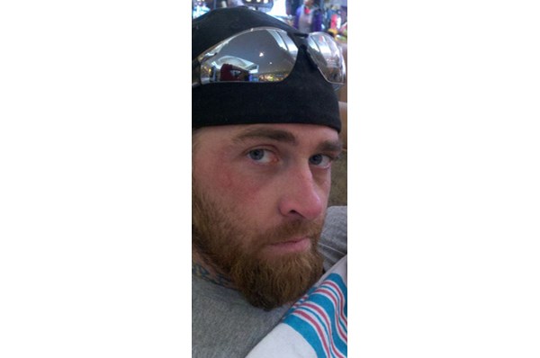 Jason Densler Obituary (1981 - 2013) - Lexington, KY - Kentucky Enquirer