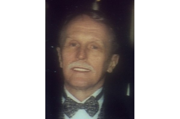 John Jacob Obituary (2013) - Cincinnati, OH - Kentucky Enquirer